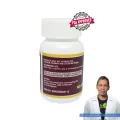 BUY 1 TAKE 1 Original Zynergia Z3X (Mangosteen + Graviola + Moringa ...