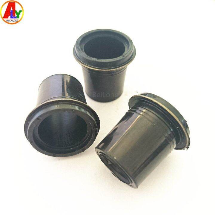 ALYTEST 6PCS 23681-30010 Nozzle Holder 23681-0L010 | Lazada PH