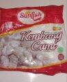 Sunfish kembang cumi | Lazada Indonesia