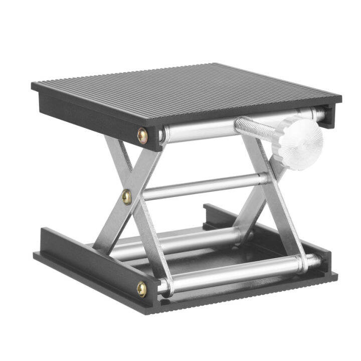 Laser Level Bracket Lab Lift Platform Universal Laser Level 90mm ...