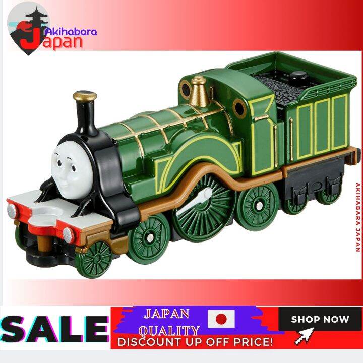 [100% ญี่ปุ่นนำเข้าต้นฉบับ] Tomica Dream Tomica นั่งบน R04โดราเอมอน X เครื่องเวลา Tomica ฝัน ...