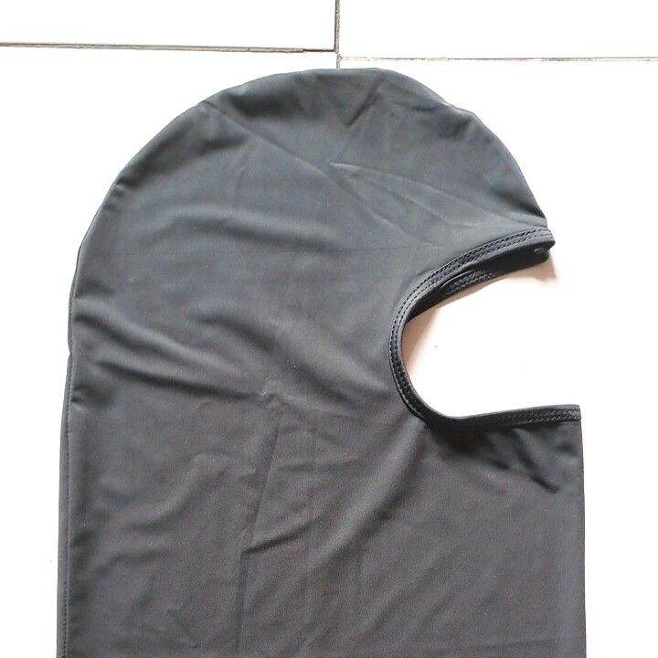 masker ninja | Lazada Indonesia