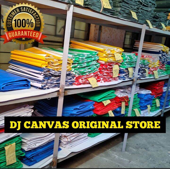 6FT X 6FT, 6FT X 9FT, 6FT X 10FT, 6FT X 12FT, 4.5FT X 6FT SCALLOP ROLL ...