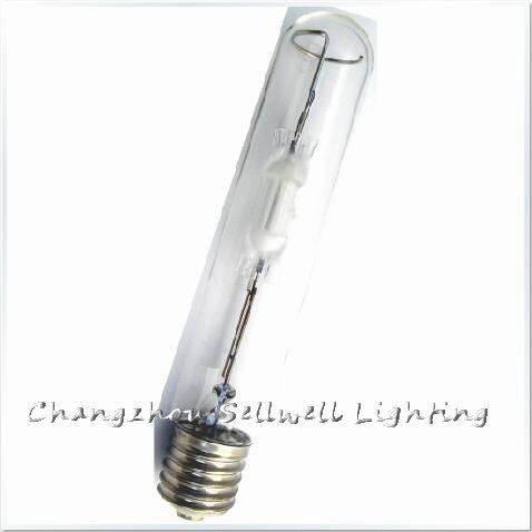 Great!250w/t 8000k Aquarium Hqi Series Metal Halide J007 | Lazada.co.th