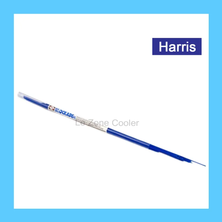 Harris Blockade Blue Rod Welding Rod Brazing Alloys Copper Rod Silver ...