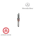 Original Mercedes Benz Spark Plug M270 M274 0041597003 0041597903 ...