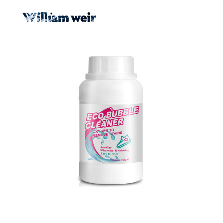 Royal .Shoe Whitening Cleaner Shoes Clean Shoes White Active Oxygen ...