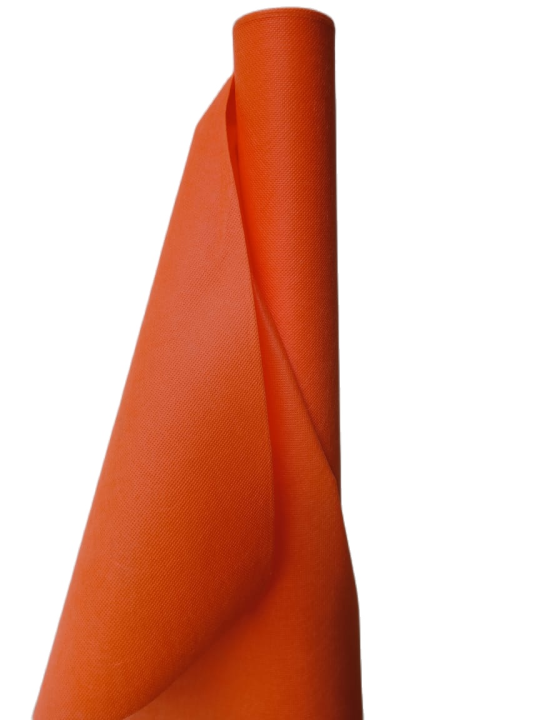 Orange 75 Gsm- Kain Furing-Kain Spunbond | Lazada Indonesia