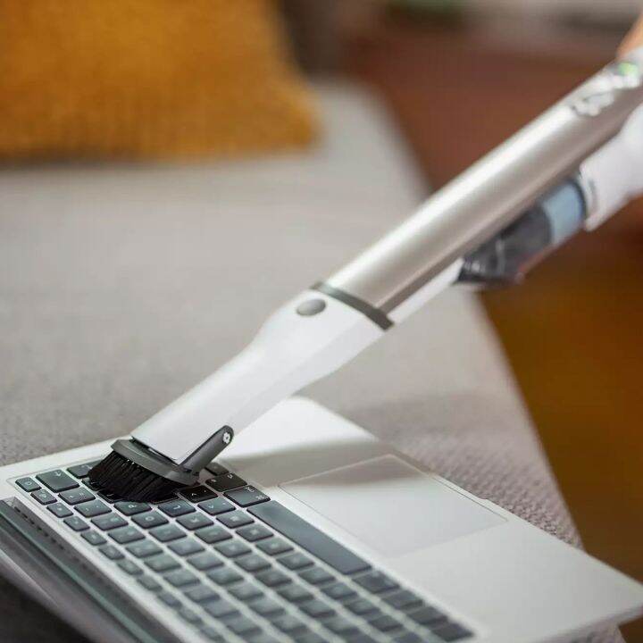 Philips XC4201/01 Cordless Stick Vacuum Cleaner 4000 Series | Lazada PH