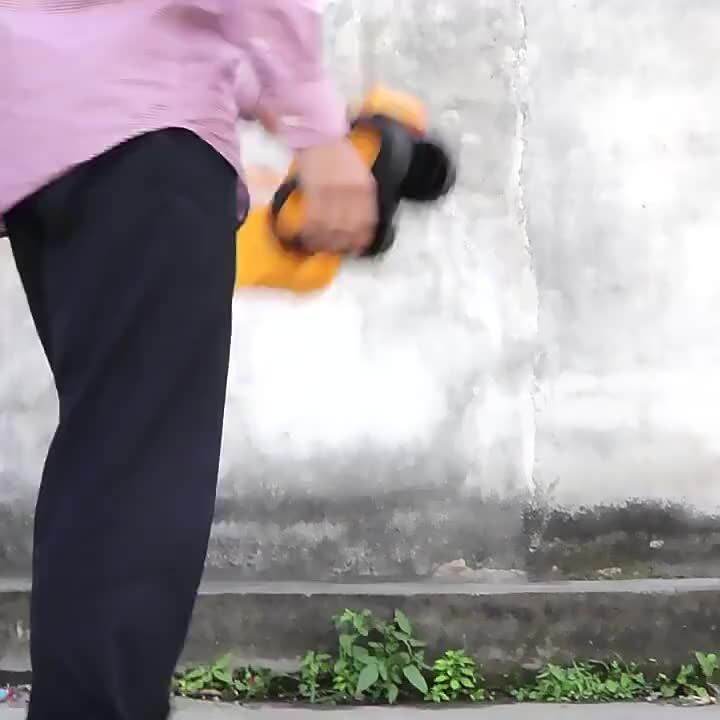 GGMM Oversized Engineering Vehicle Children's Toy Inertia Excavator ...