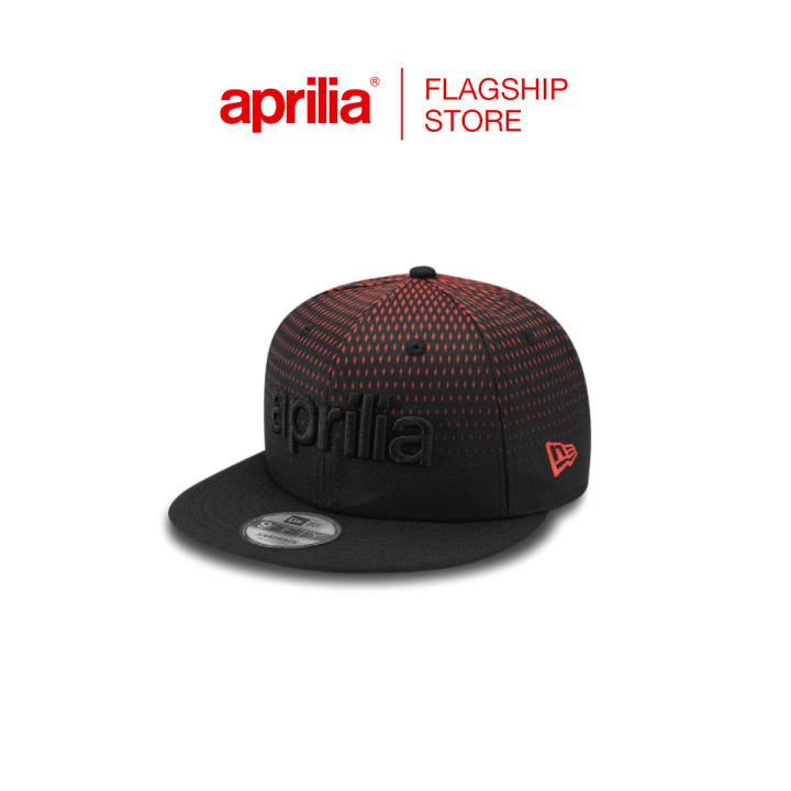 Aprilia 9Fifty® A-Frame Cap | Lazada