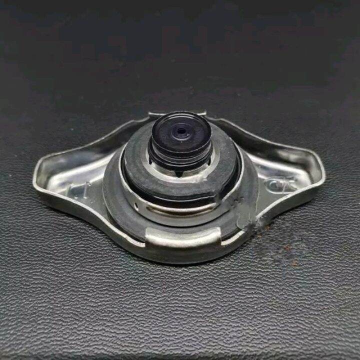 Tutup Cap Radiator 1,1 Honda Civic FD Crv Gen 2 Gen 3 Accord CM5 CP2 ...