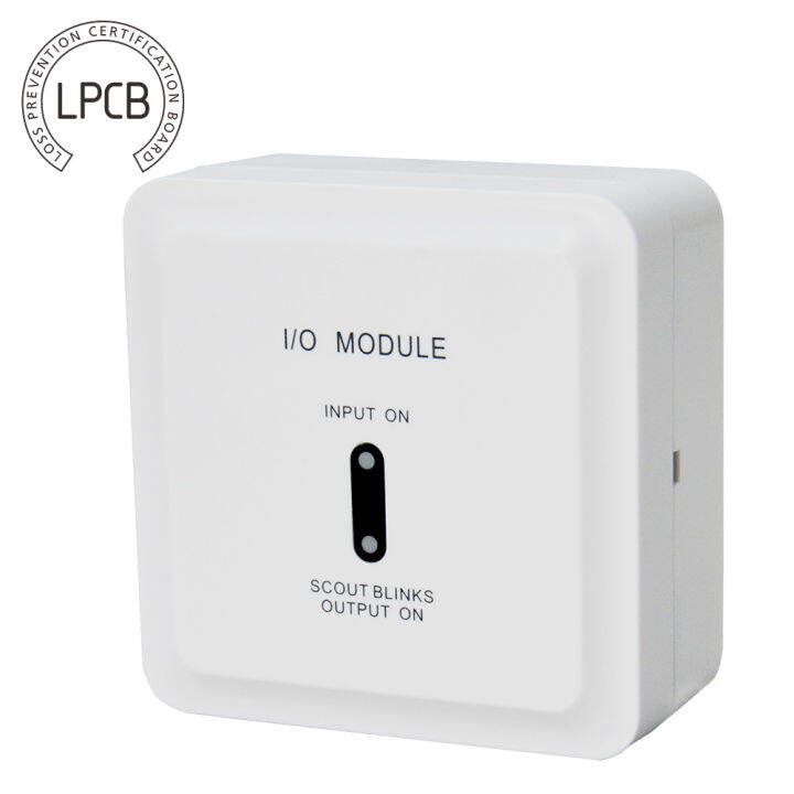 AW D319 Asenware I/O Module | Lazada PH