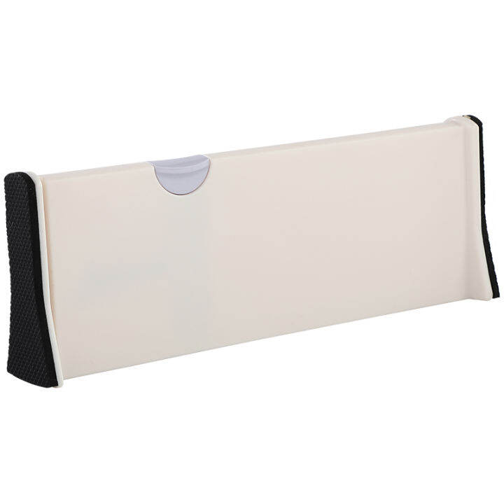 Phoenix drawer finishing partition board plastic partition ...