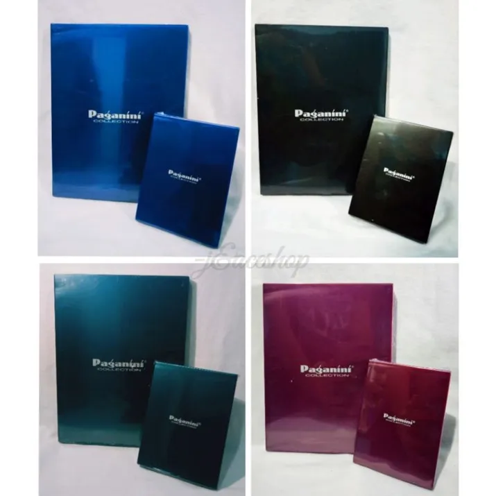 JAS Large and Small Paganini Rectangular Vanity Mirror Mall Pull Out ...