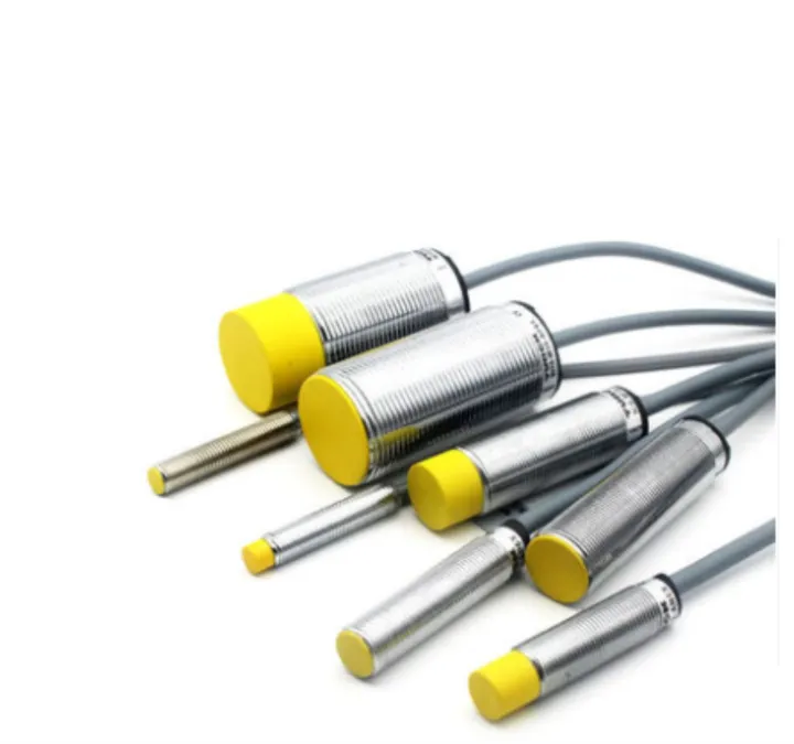 New BC10 M30K AN4X BC10 M30K AP4X proximity switch sensor | Lazada PH