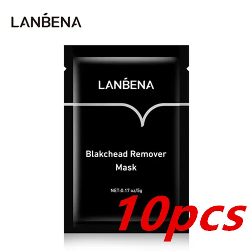 Best Choice LABENA Blackhead Remover Mask | Lazada PH