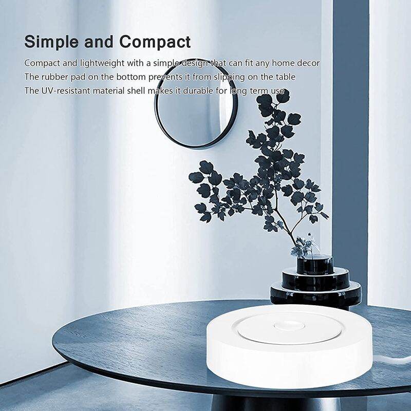 3-In-1 Multimode Gateway Multifunctional Two-Way Smart Gateway Hub ... 3-In-1 Multimode Gateway Multifunctional Two-Way Smart Gateway Hub ...