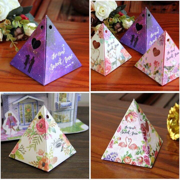 Wedding Party Birthday Goodies Gift Souvenir Doorgift Candy Candies ...