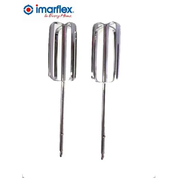 Beater (Only) for Imarflex Handmixer IMX-200 | Lazada PH