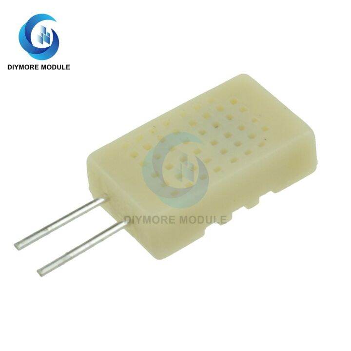 5 PCS/Lot HR202L Digital Temperature Humidity Sensor Module Hygrometer ...