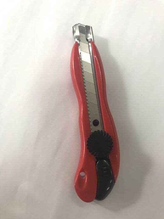 Joy cutter SK-426 | Lazada PH