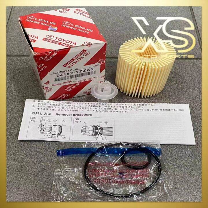 ORIGINAL TOYOTA MARK X (2004-2016) / FJ CRUISER / LEXUS IS250/350 GRS190 PRADO TRJ150 FJ CRUISER ...