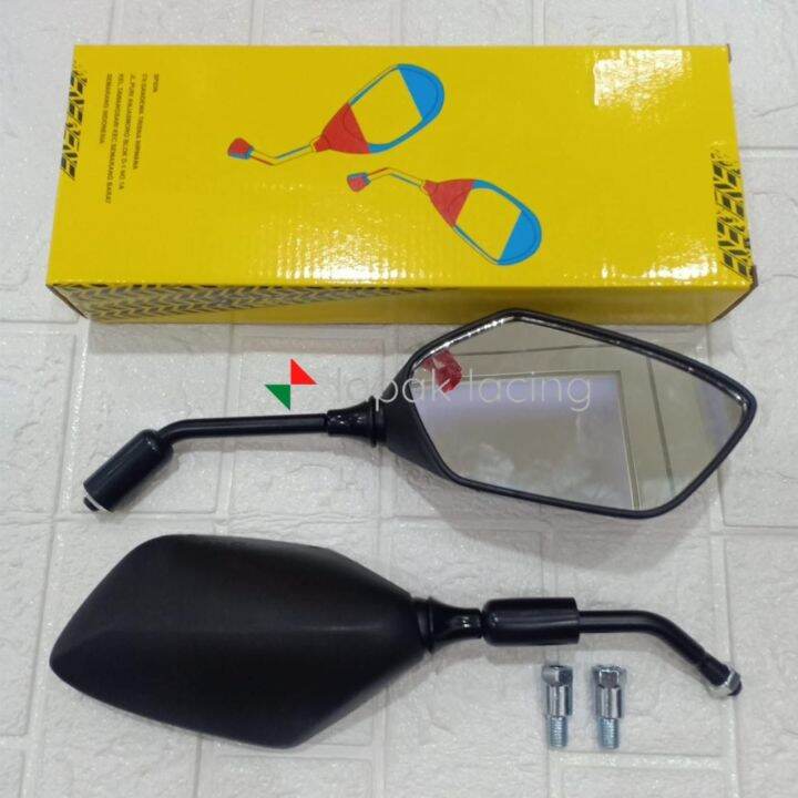 SPION STANDAR PCX 150 / PCX 160 SPION MOTOR HONDA PCX 160 universal | Lazada Indonesia