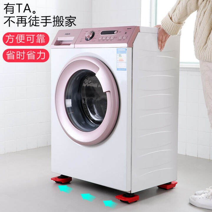 Youju moving artifact heavy object mover multifunctional tool with ...