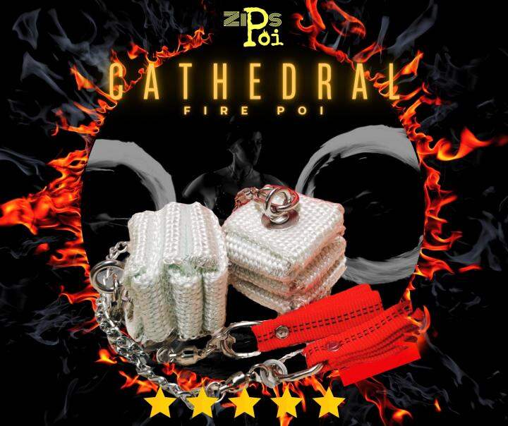 fire poi | Lazada PH