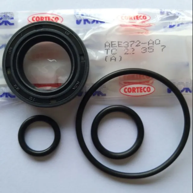 WDWD HONDA TMX 155 MAGNETO KIT | Lazada PH