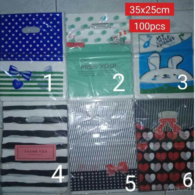 ah Choose your design 35x25cm | Lazada PH