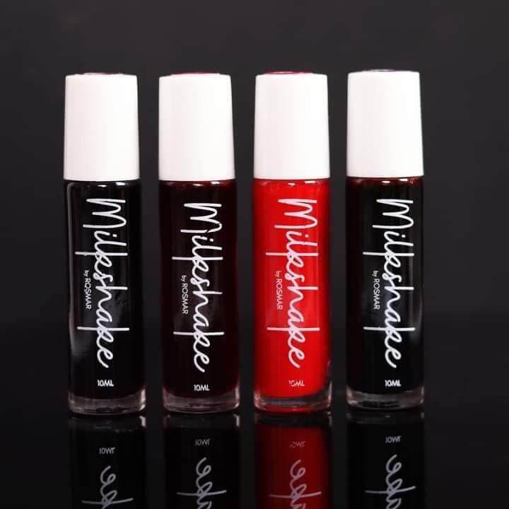 Rosmar Milkshake Lip and Cheek Tint | Lazada PH