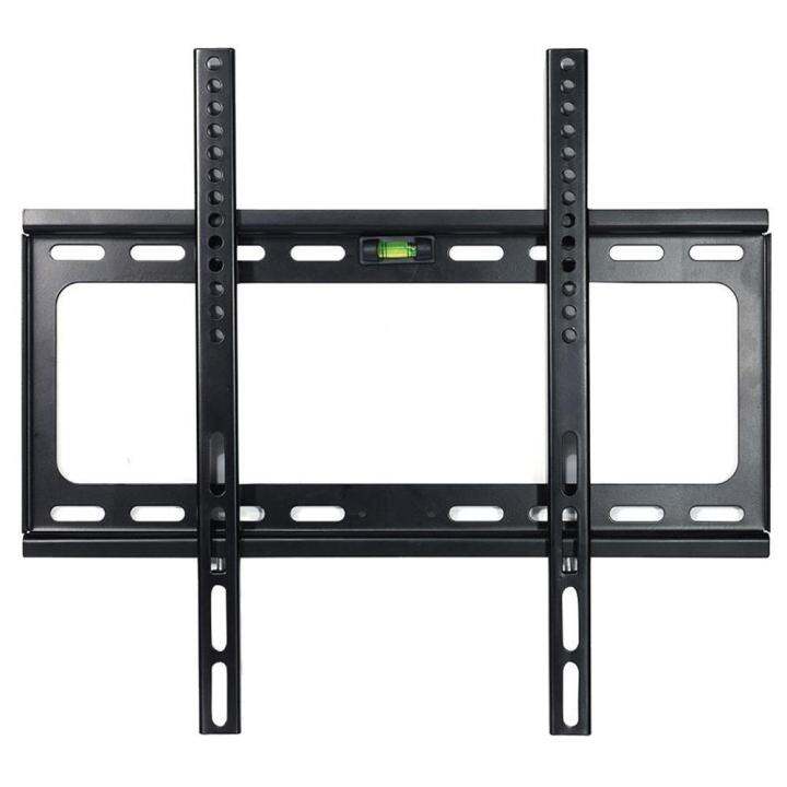 AP-UNIVERSAL Wall Mount LCD/LED TV fix Bracket for 26 to 55" inches ...