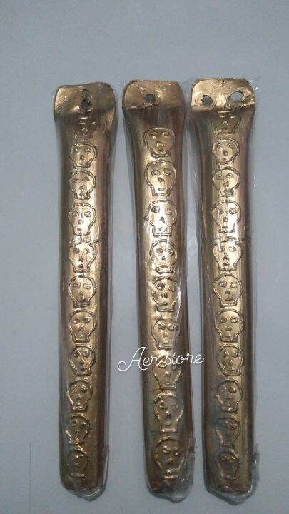 madat turki tenkork 7-11 3 pcs warna kuning /farfum madat kuning ...