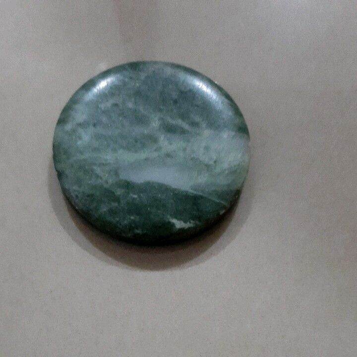 Batu Jade | Lazada: Buy sell online Jade Jewellery with cheap price ...