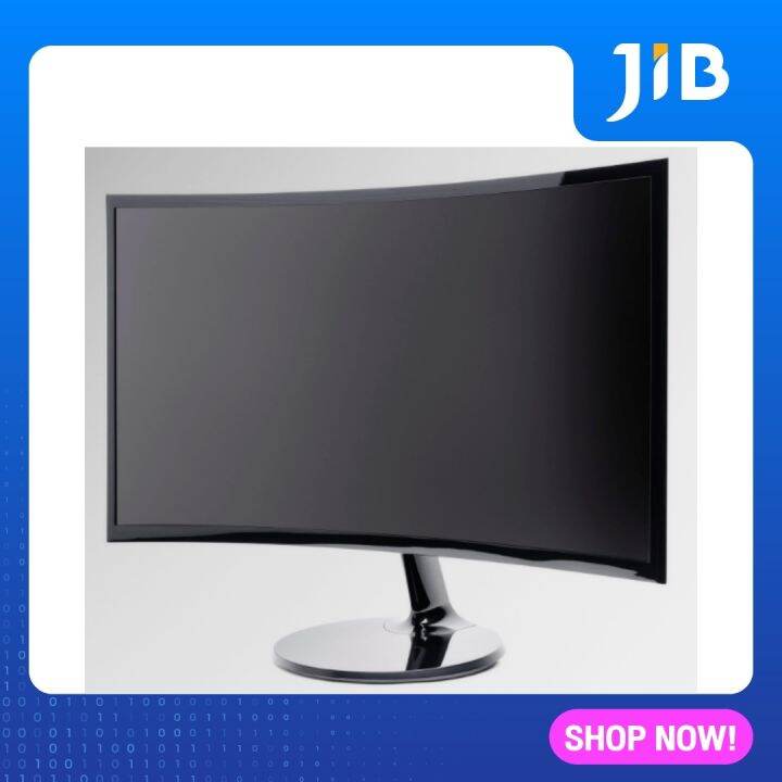 JIB MONITOR 16 COMMART 6-9 JUL 2023 | Lazada.co.th
