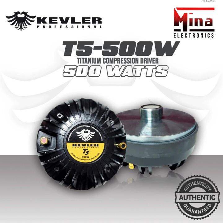 home theater wireless home theater speaker system Home theater ...