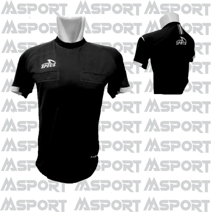 BAJU WASIT NEW SPECS TIPE LIGA 1 MUSIM 20/21 POLOS | Lazada Indonesia