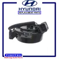 RADIATOR FAN MOTOR HYUNDAI STAREX PART NO. 97786-4H000 | Lazada PH