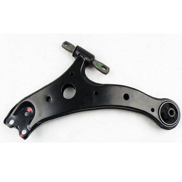 THAILAND KILANG TOYOTA CAMRY ACV30 ACV40 ACV50 ASV50 2002-2018 FRONT LOWER ARM | Lazada