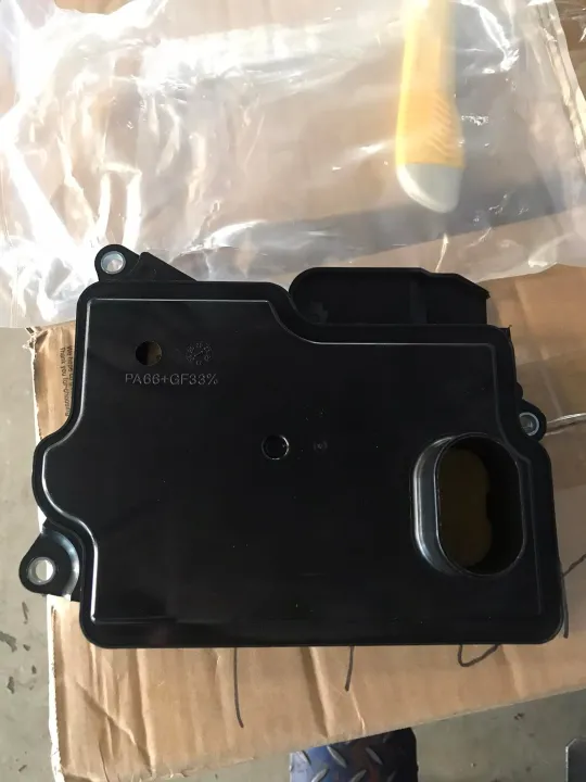 TRANSMISSION FILTER 35330-71010 FORTUNER 2015-PRESENT / HIACE 2019 ...