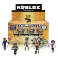 Roblox Toy Box Series 1 [CHÍNH HÃNG,CÓ CODE] Hộp ngẫu nhiên | Lazada.vn