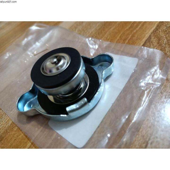 Radiator cap Radiator coolant for car Radiator assembly Radiator cover ...