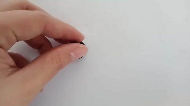 สำหรับ Audi VW Transporter T5 T5.1 T6หลังคาแผง Blanking Bolt WHT006148 ...