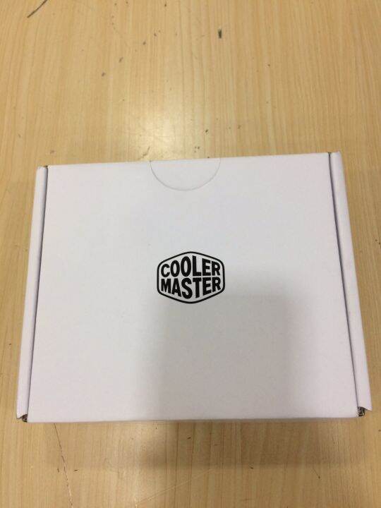 ชุด ขาล็อค ขายึด LGA 1700 Mounting Kit Heatsink ชุดน้ำ water cooling ...
