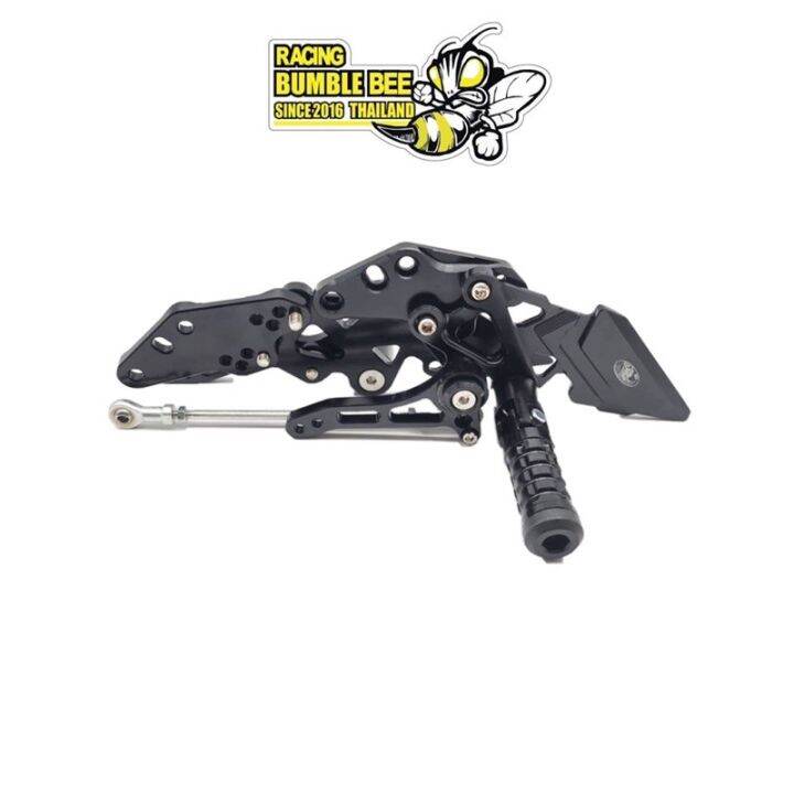 Single Shifter RAIDER150 NUI forma CNC | Lazada PH