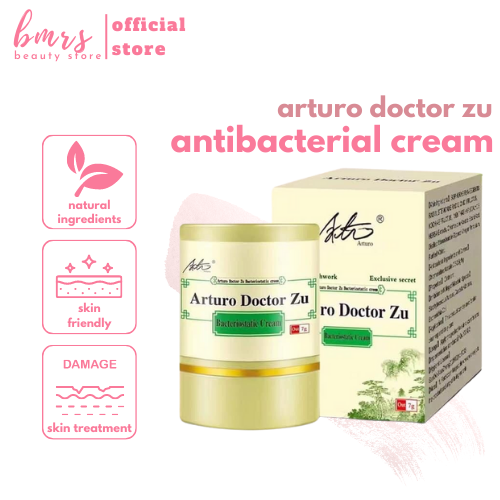 BMRS Beauty Store Arturo Effective Psoriasis Solution Eczema fungal ...