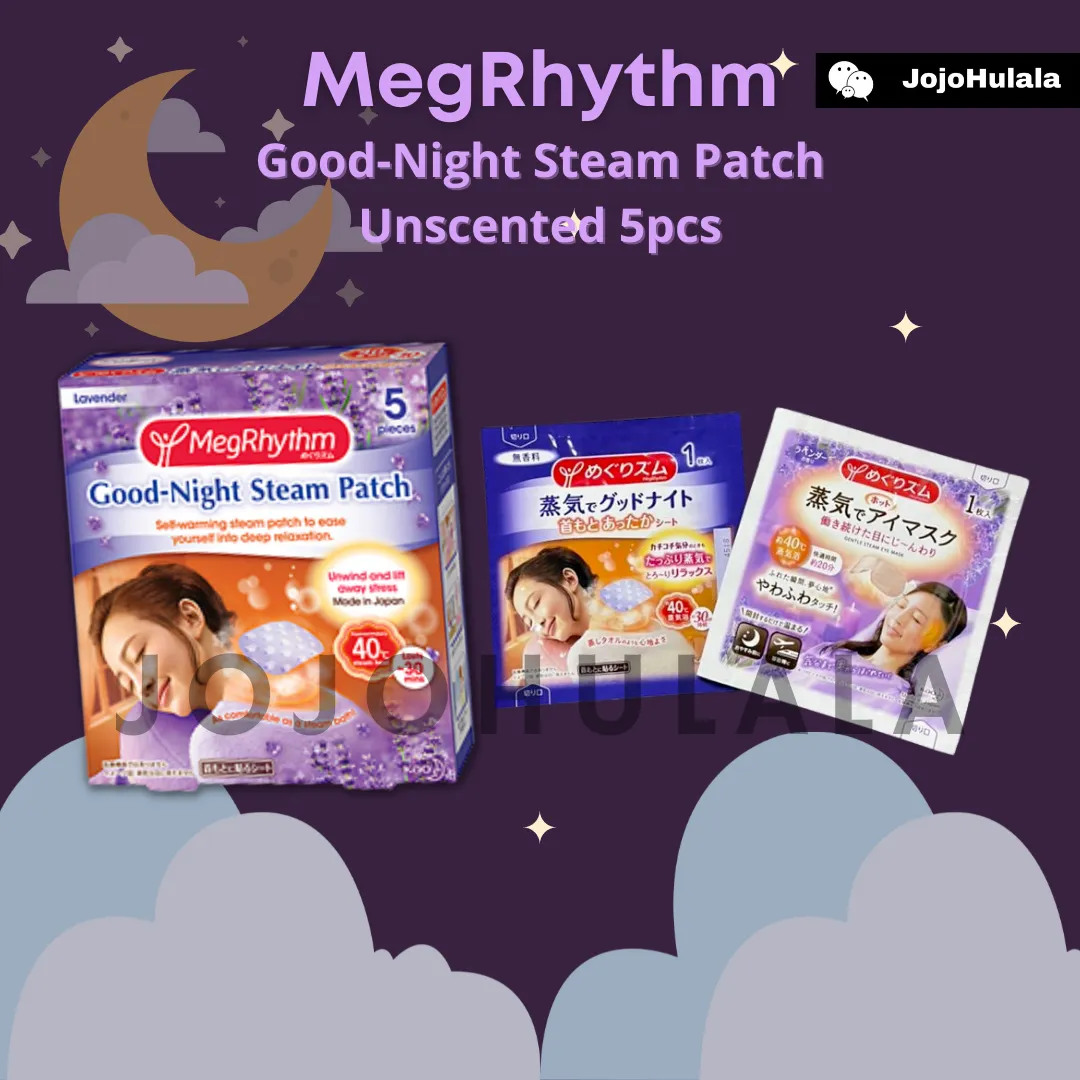 Relaxing Good Night Images to Help You Unwind and Sleep Better - Click ...