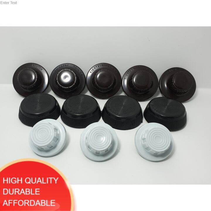 Fan Cap Elesi LOck Electric Fan Blade Lock | Lazada PH